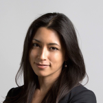 NYU Tandon Future Labs | NYU Tandon School of Engineering